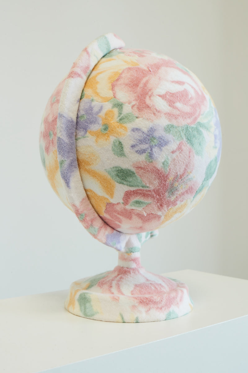 Globe – Speedy Shop