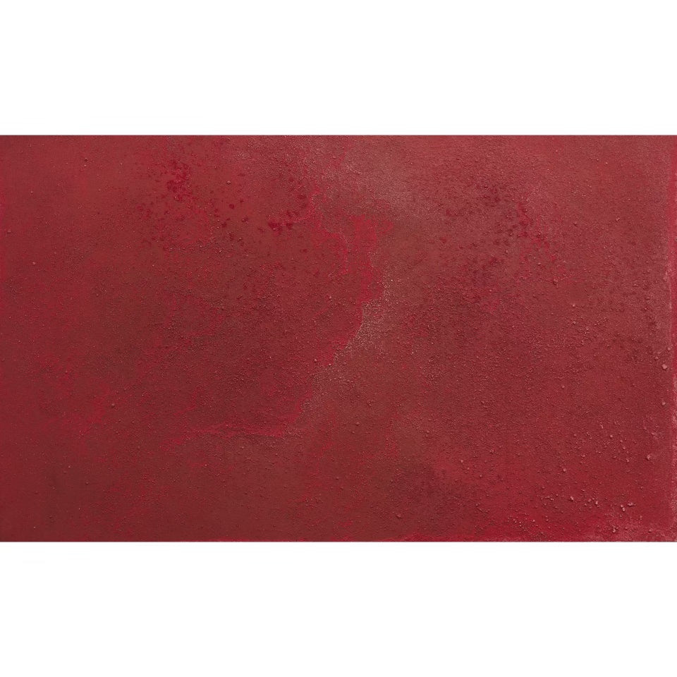 Kaimon – Speedy Shop