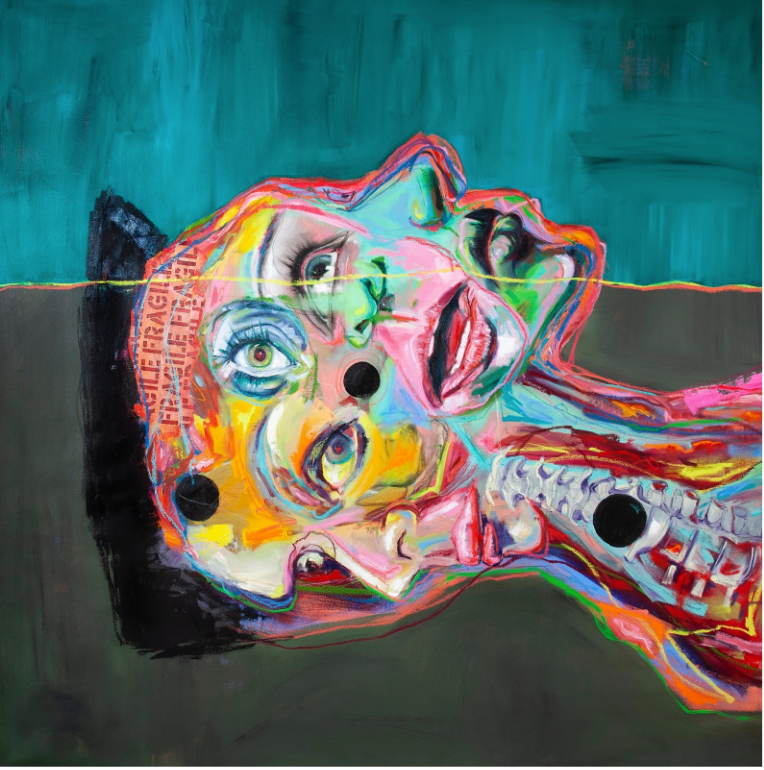 Baptism – Speedy Shop