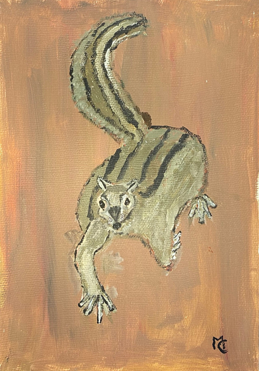 リス03 – Speedy Shop