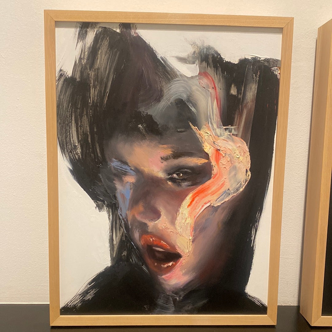 Arouse – Speedy Shop