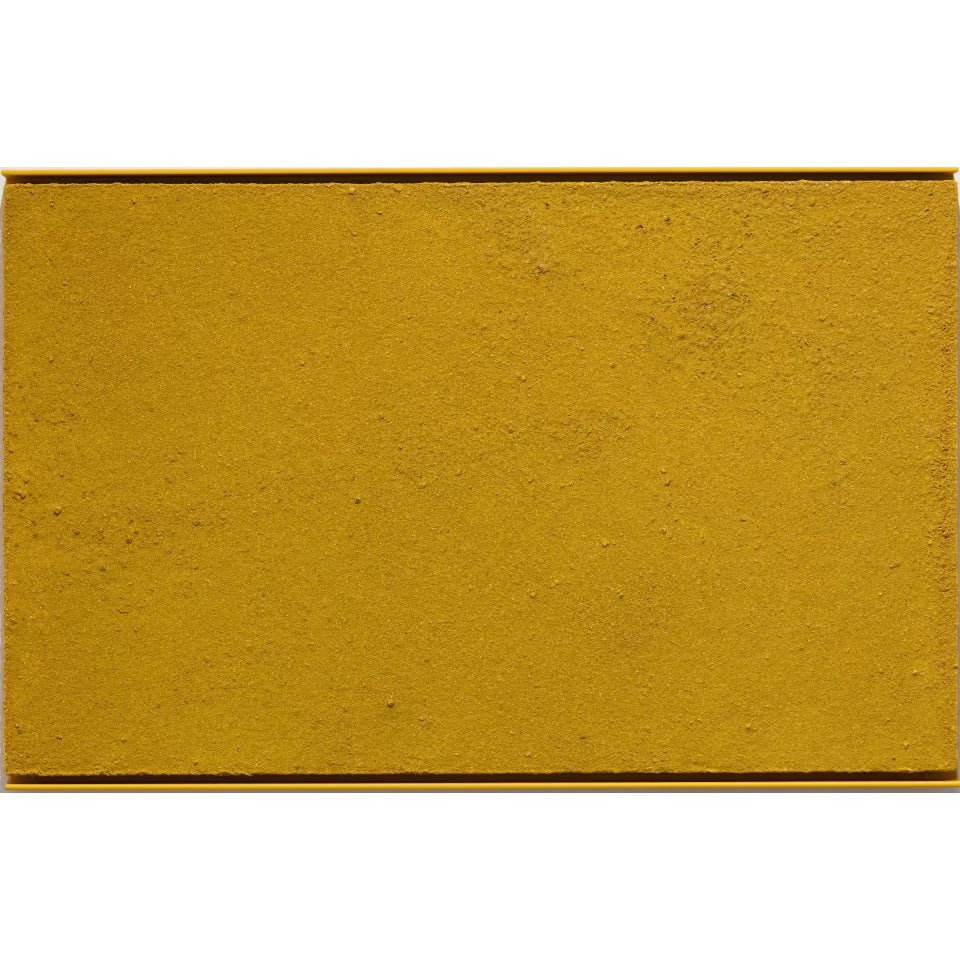 Yellow 1 – Speedy Shop